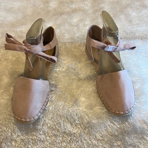 Brash | Shoes | Brash Sandals | Poshmark